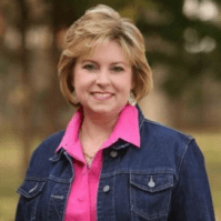 Blog Posts – Angie Sold Quick